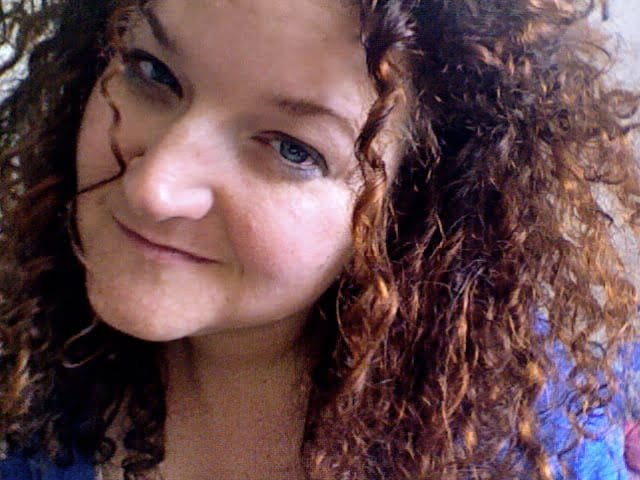 Haven Editorial: Conversations with Nicki Rapp